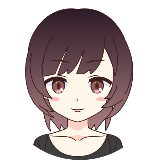 福士蒼汰の筋肉の秘密は武術や格闘技！身長や体重に筋トレ方法も調査！【画像あり】 | adumaの気になる”エンタメ・芸能”ブログ